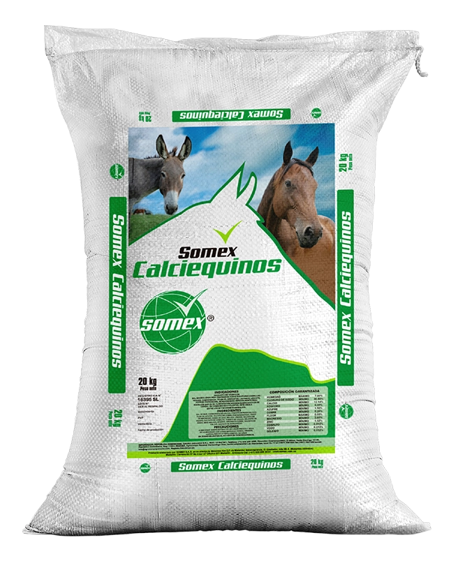 Productos - SOMEX PANAMÁ